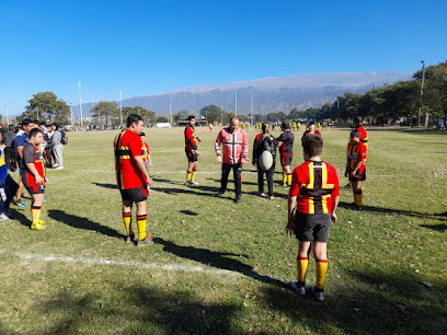 Centro deportivo Catamarca Rugby Club - Ubicación, Horario, Teléfono y ...