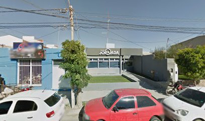Escuela Instituto Ipet - Puerto Madryn - Ubicación, Horario, Teléfono y Contacto