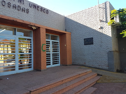 Escuela técnica E.p.e.t. N°1 Unesco - Posadas - Ubicación, Horario ...