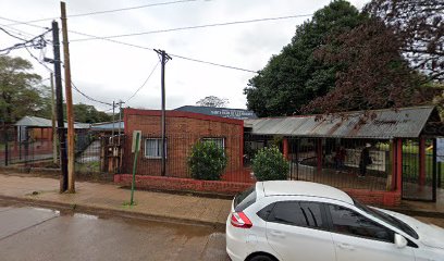 Institución educativa Instituto Santa María de las Misiones - Posadas ...