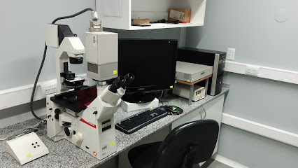 Instituto de investigación Cidie - Córdoba - Ubicación, Horario ...