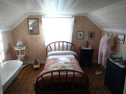 Museo de los Pioneros - Río Gallegos - Ubicación, Horario, Teléfono y ...