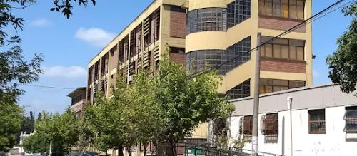 Universidad Facultad de Ciencias Agrarias - UNJu - Ubicación, Horario ...